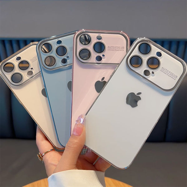 iPhone 15 Series – Leathon