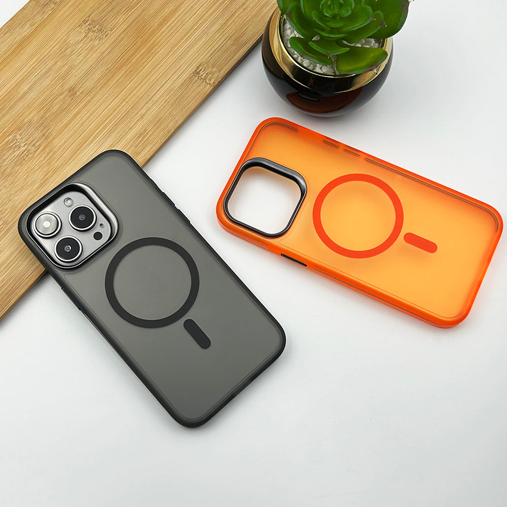 iPhone Cases – Leathon