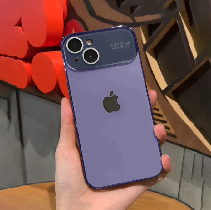 iPhone 13 – Leathon
