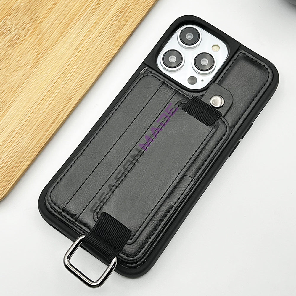 iPhone 14 Pro – Leathon