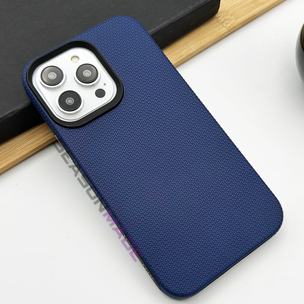 iPhone 14 Pro Max – Leathon